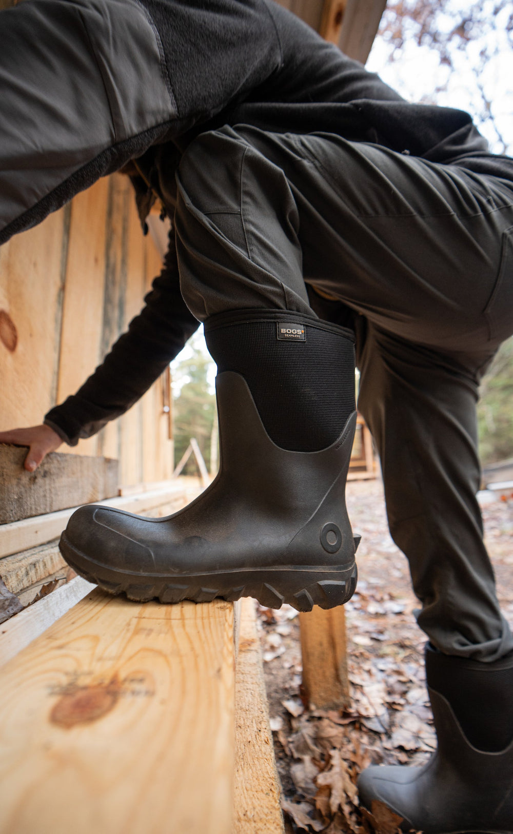 BOGS Footwear UK & EU – BOGS Footwear UK & EU