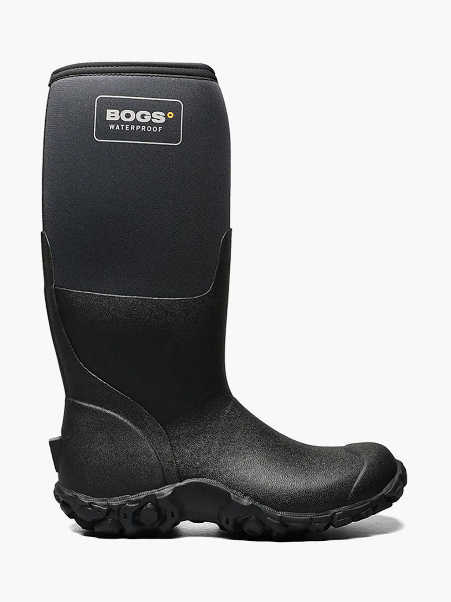 MESA – BOGS Footwear UK & EU