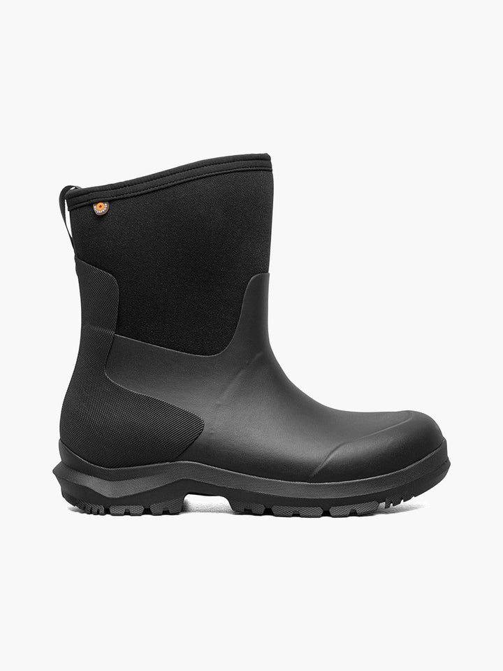 Men’s Waterproof Boots & Outdoor Footwear – BOGS Footwear UK & EU