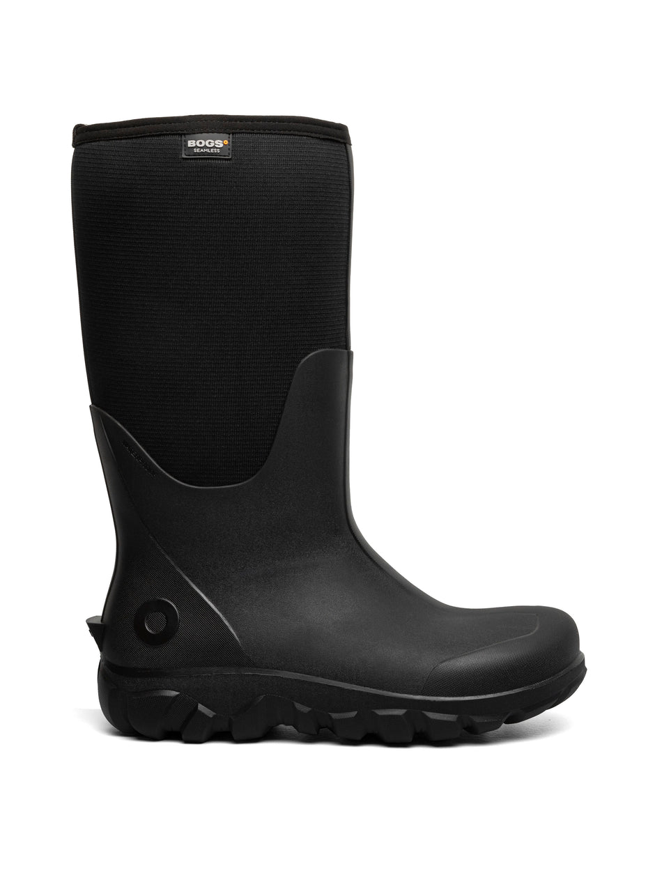 Men’s Waterproof Boots & Outdoor Footwear – BOGS Footwear UK & EU